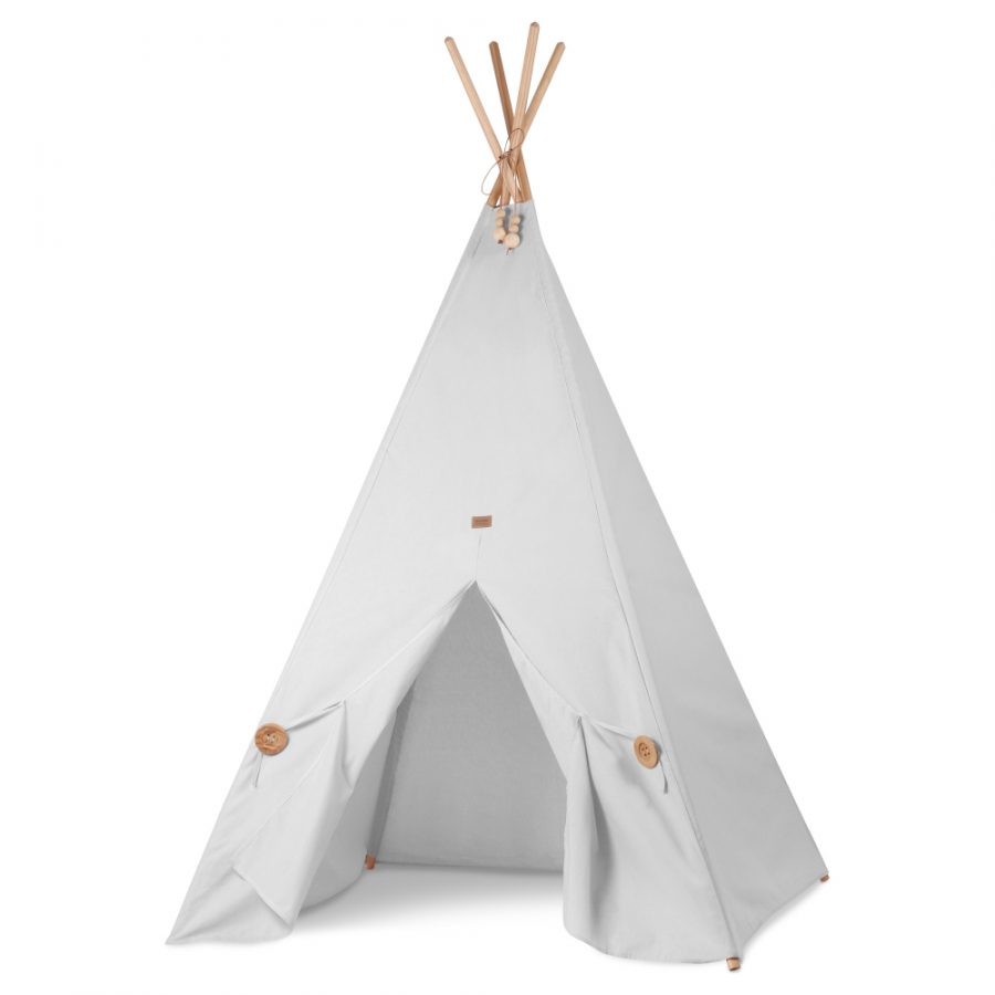 Tipis y casitas infantiles Infantdeco
